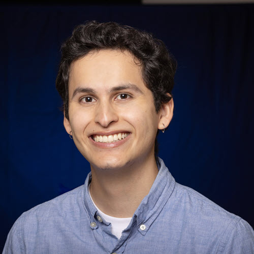 Academic Advisors | Academic Advising | CSUSB